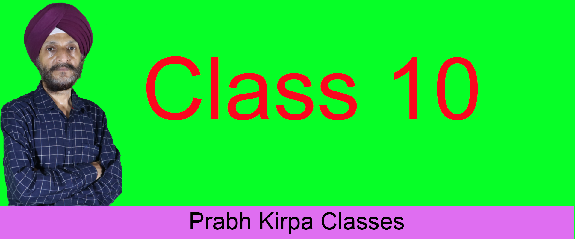 Presentation Skills Meaning And Presentation Process Prabh Kirpa 