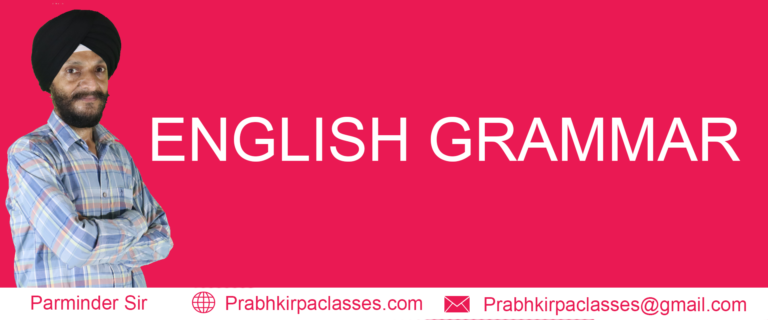 presentation-skills-meaning-and-presentation-process-prabh-kirpa