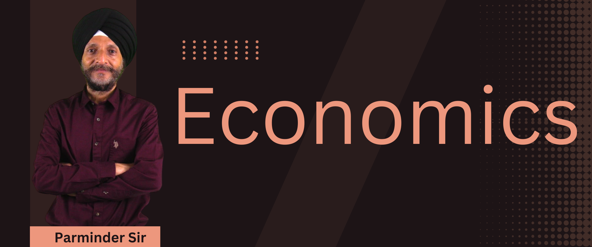 DBMS Module -1 One Shot Database: Meaning and Types – Prabh Kirpa Classes